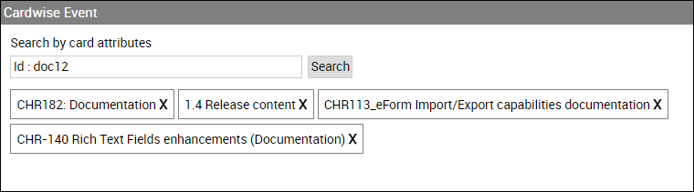 Setting Up Notifications - SwiftKanban Knowledge Base